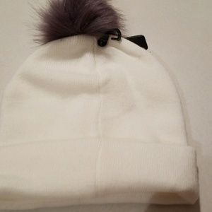 bebe | Accessories | Bebe Hat | Poshmark